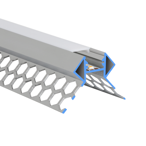 PROLED Profile | Shop